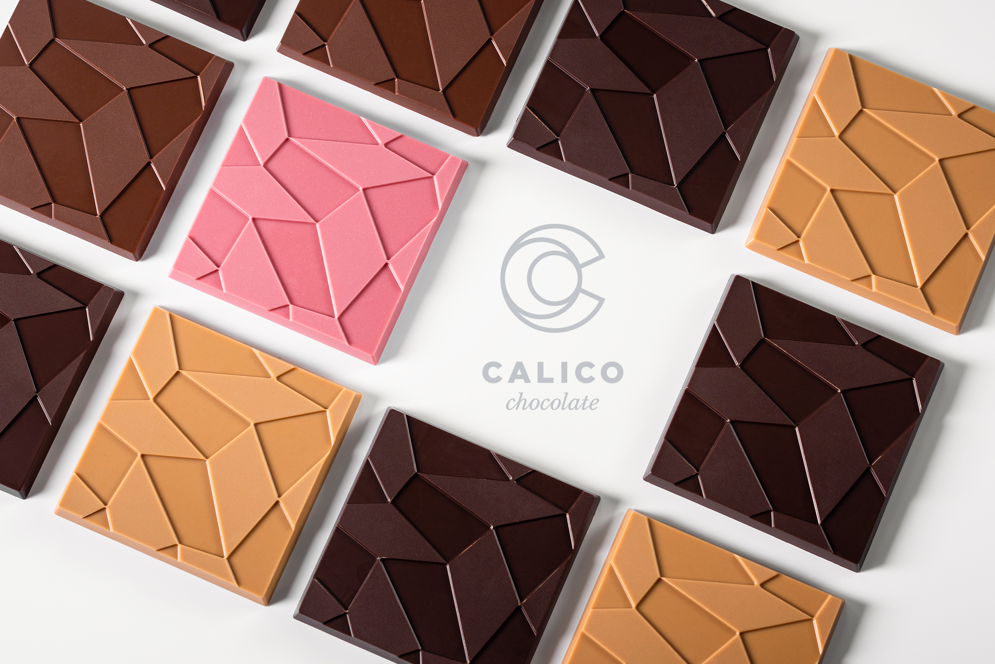 What we can do – Calico
